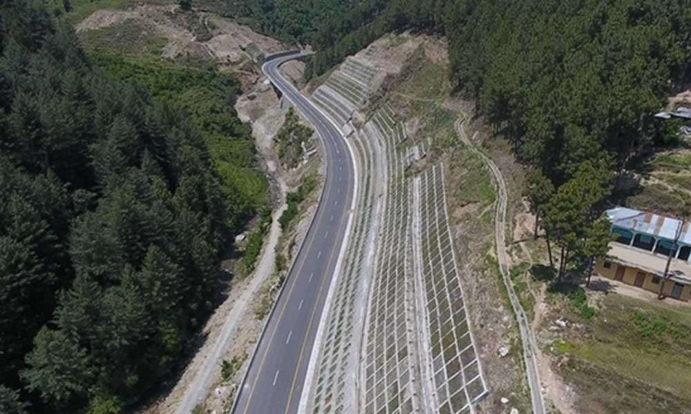 Pakistan’ın-kuzeybatısındaki-Hayber-Pahtunhva-eyaletinde-Karakurum ...